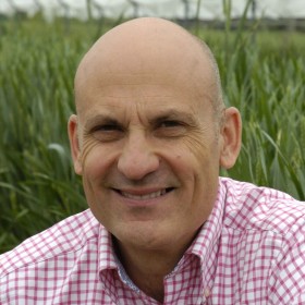 Heather Ober's Instagram, Twitter & Facebook on IDCrawl